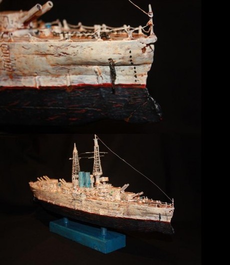 National Show Gallery – National Society of Artists ~ NSA